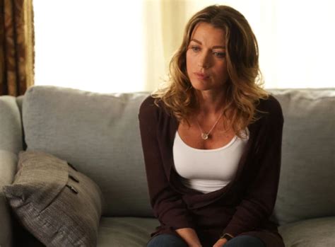 50 Natalie Zea Hot And Sexy Bikini Pictures Woophy