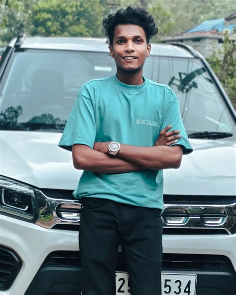 ѕαι 6xmaddy • Instagram Photos And Videos