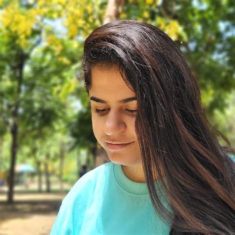 Top Redmi Mobile Under Rs August Cashify Blog