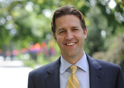 Ben Sasse Alchetron The Free Social Encyclopedia
