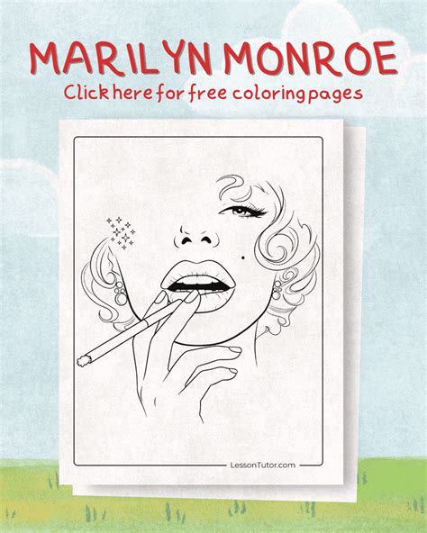 Pop Culture Free Coloring Pages Pdf Printables And Worksheets