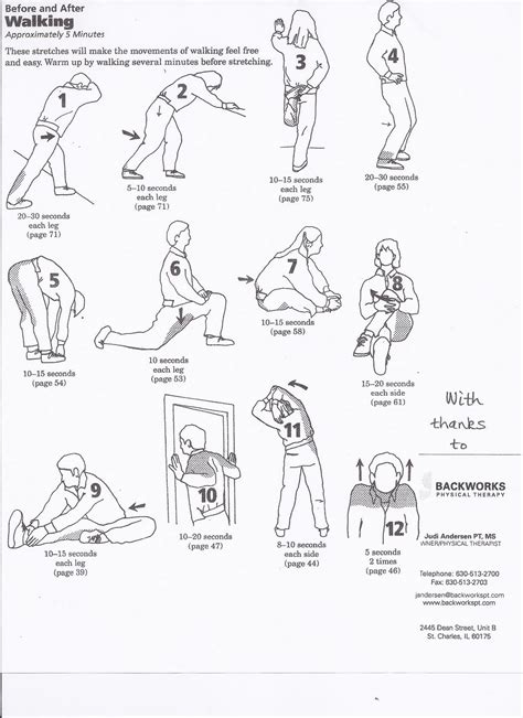 Fitness Motivation Quotes Fitness Tips Health And Wellness Health