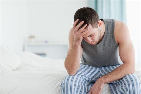 8 Ways To Boost Libido In Men