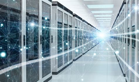 Why Edm Systems Are Obsolete Podcast Ftf News