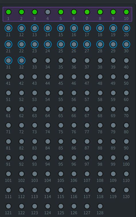 demystifying dolby atmos music a deep dive into 3d audio with spatial