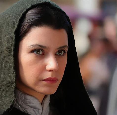 فەلسەفەی وشە به‌یانیتاباش؟ پیرۆز بێت یادی ڕاپەڕین لە