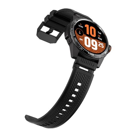 Ticnote Ai Notetaker Ticwatch Treadmills Official Site