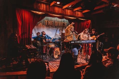 Jackie Wickens And Trecie Wheat Hughes Real Estate Montana Style Added A New Photo — In