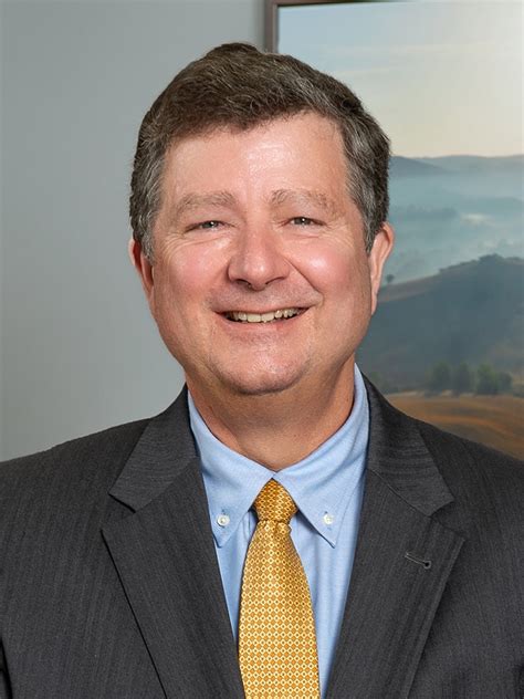 Douglas E Gerhardt Esq Honeywell Law Firm Pllc