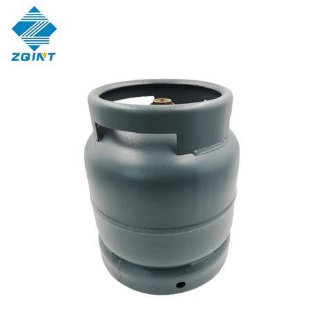 Lpg 3kg C 2kg 6kg Lpg Cylinder Lpg Gas Cylinder Products High Quality Lpg Gas Cylinder And