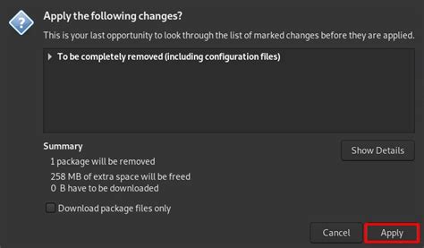 Top Easy Methods To Uninstall Deb Packages In Linux