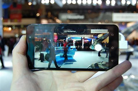 Honor 4X , estas son nuestras impresiones