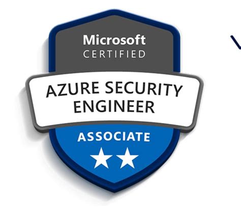 Microsoft Azure Cloud Security Certification Online Course Directoryhub Ph
