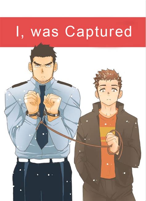 Black Monkey Pro Bacchikoi Expansion Pack 177 Read Bara Manga Online