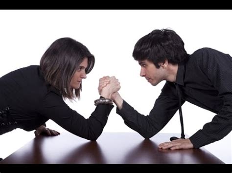 The Sexual Reverse YouTube