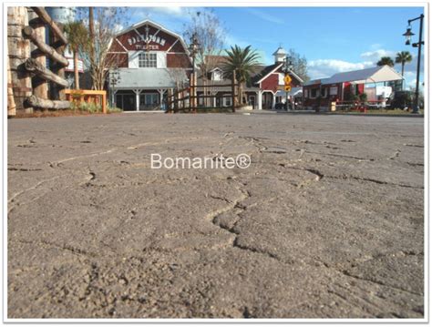 Gallery Concepts In Concrete Construction