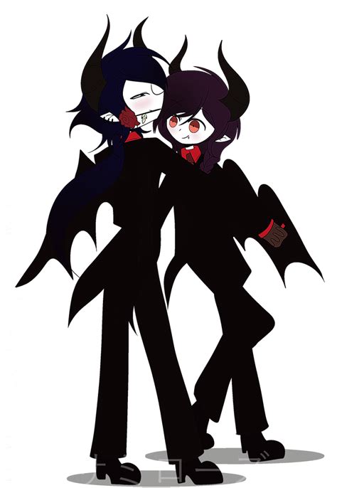 Okegom Art My Love Com By D Amore On Deviantart