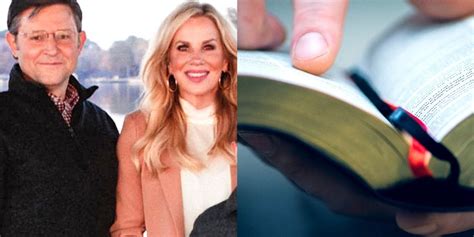 Speaker Johnsons Wifes Anti Lgbtq Counseling Site Down