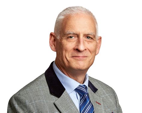 Marc Schofield Ten Old Square