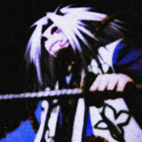 23 Tuff Anime Pfps Ideas To Save Today Anime Aesthetic Anime Anime