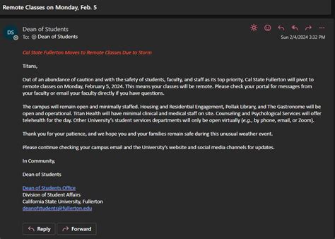 25 Classes To Be Remote Rcsuf