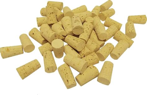 Uk Corks