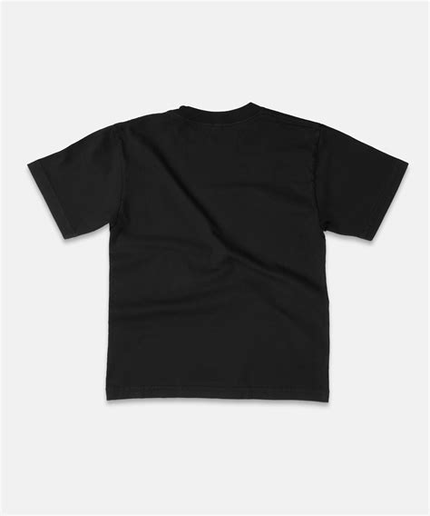 Apparel Alexandria Zahra Jones