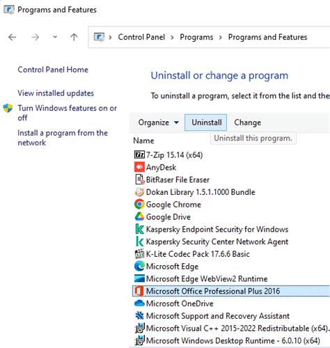 How To Fix ScanPST Exe Is Not Responding Error