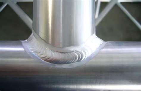 Innovations In Laser Welding Equipment For Enhanced Precision In