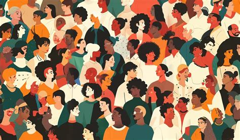 Genetics Debunks Biological Race