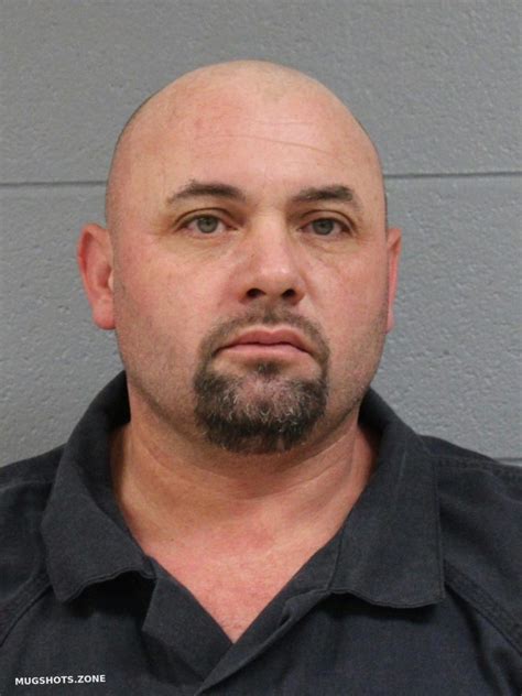 Certain Michael Wayne 01282025 Highland County Mugshots Zone