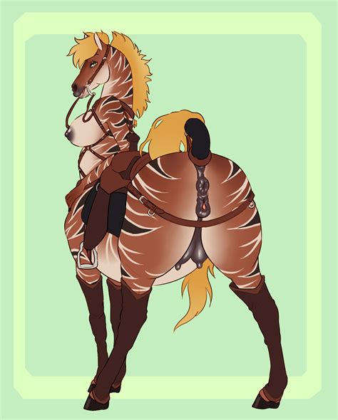 Rule 34 2021 Anatomically Correct Animal Genitalia Animal Pussy Anus