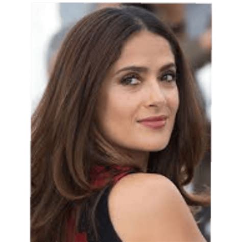 Roxanne Chase Feder Doppleai