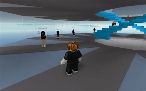 How Do You Find Your Roblox Player Id A Simple Guide
