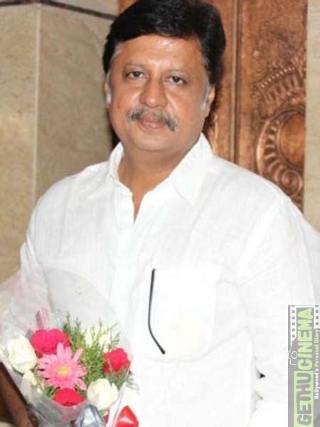 Actor Jayaprakash Gallery Artofit