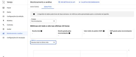 Introdução Ao Retail Search Avaliação E Monitoramento