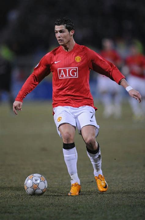 ปักพินโดย Jennie ใน Ex Man United Players
