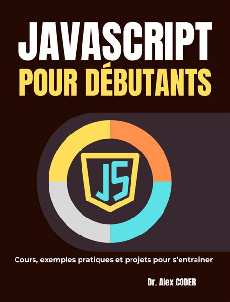 Javascript Pour Par Alex Coder Leanpub Pdfipadkindle