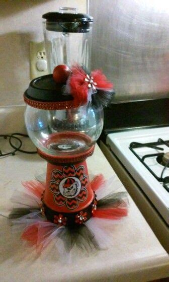 Uga Candy Dish Candy Dishes Decorative Jars Candy