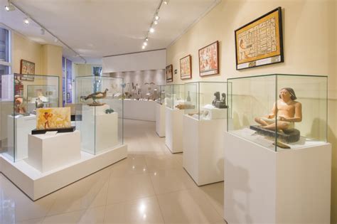 5 Museus Curiosos Em Curitiba Não Tão Conhecidos
