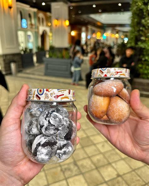 سوئیت هیون، پاسداران این چیز Amir Jaberi امیر جابری