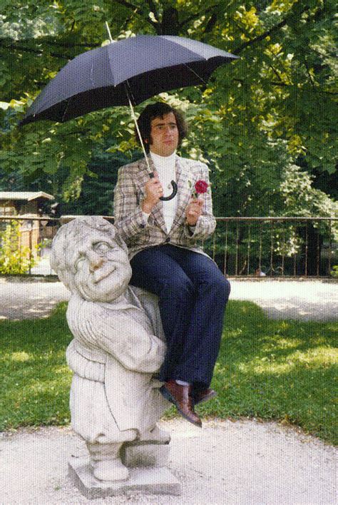 Fremdlingin Grete And Georg Trakl Leo Loges Logbuch