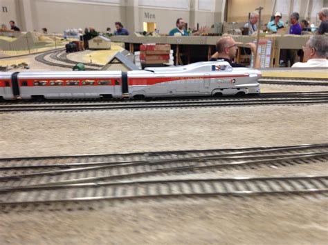 Ho Scale Emd Lwt12 By The Combine Engineer On Deviantart