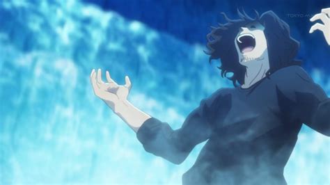 Prisma Illya 3rei Back To The Action” Sankaku Complex