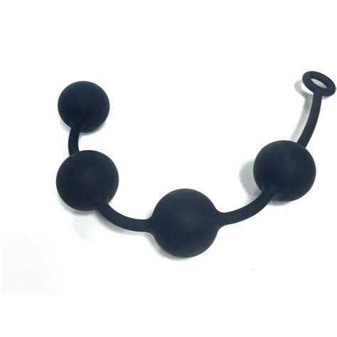 Anal Beads Etsy