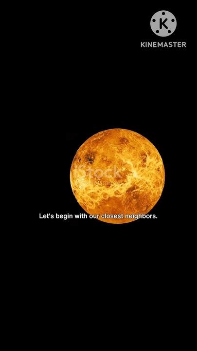 Did You Know Fact1 Youtube