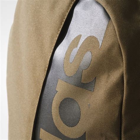 Adidas Linear Performance Backpack Mart Online Shop