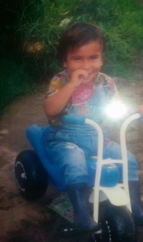 El Caso De Duilio Fernández El Nene De Tres Años Que Fue A Comprar Un Helado Y Desapareció En