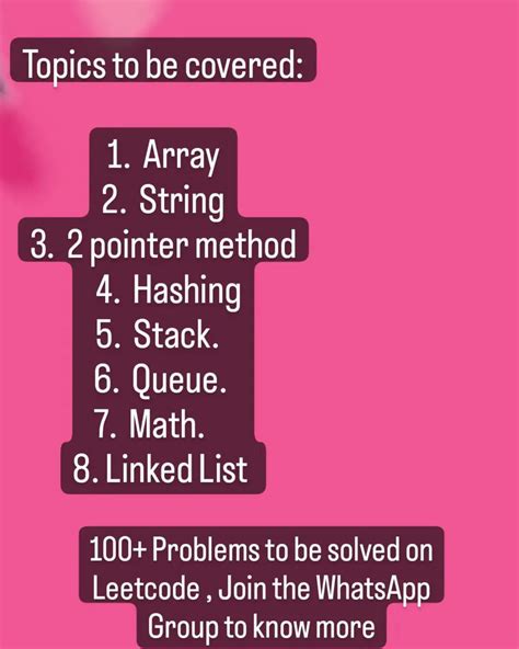 Coding Activist Codingactivist • Instagram Photos And Videos