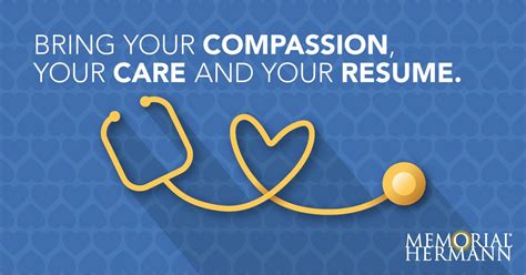 Lori Colson Johnston On Linkedin Reserve Your Spot Now For The Upcoming In Person Hiring